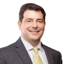 Leadership – FAIRCO